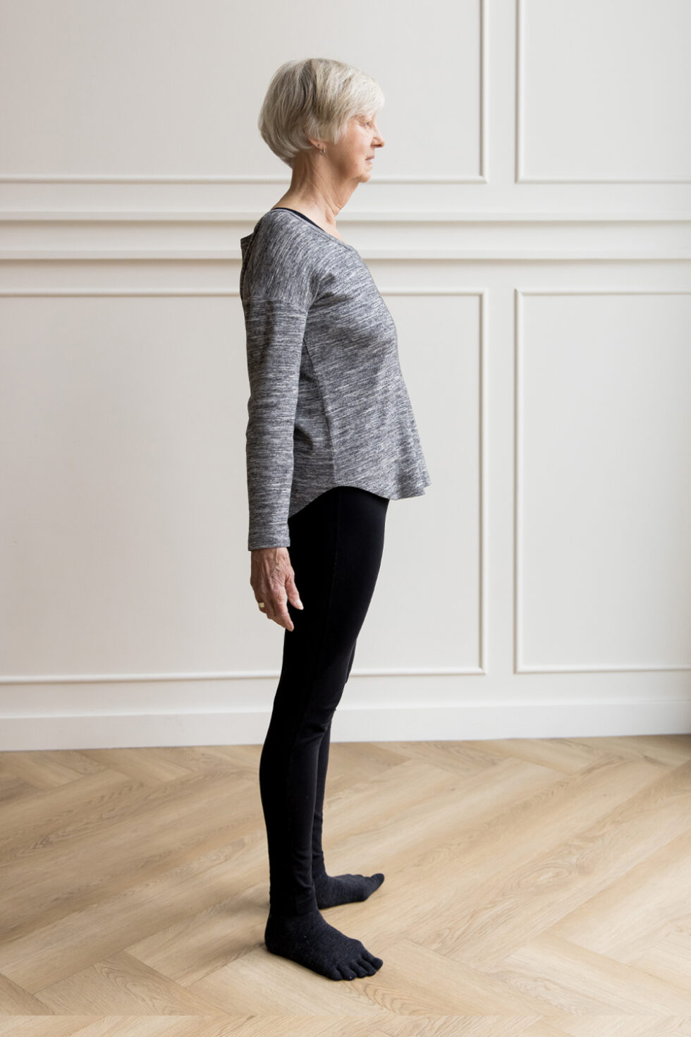 What is Clinical Somatic Education - Somatic Reawakenings